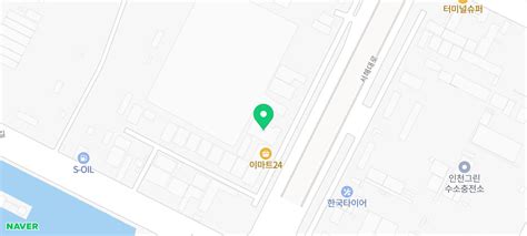 담배 연기 제거 흡연실 제연기 관공서 카페 도서관 흡연부스 제연기 렌탈 임대 대여는 빌리마켓 네이버 블로그