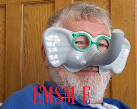 Image 343684 Emsm E Know Your Meme