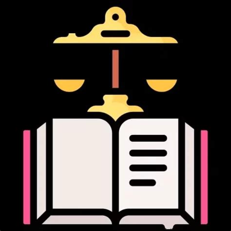 Ley De Protección De Datos Personales Y Garantía De Los Derechos