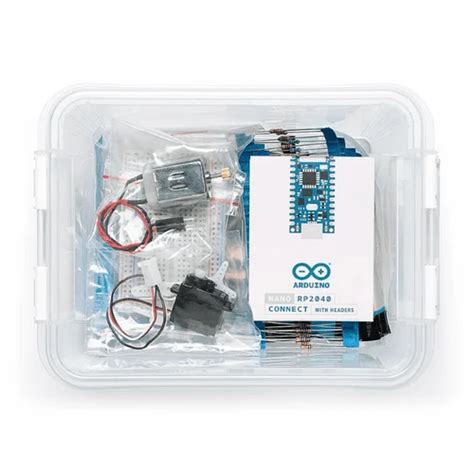 Arduino Iot Bundle Arduino UNO Board Arduino Development Board Arduino Microcontroller Board
