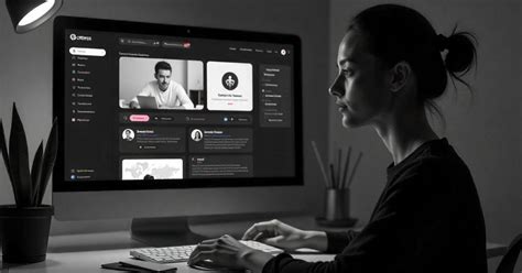 Fix “glibc Cpu Does Not Support X86 64 V2” Error Fast