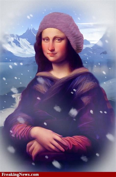 Best Images About Mona Lisa On Pinterest Pearl Earrings Pop Art And Skirt Leggings