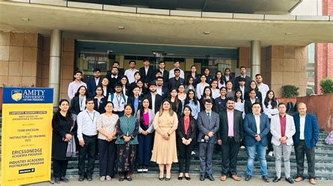 Ericssonedgeacademia Techinnovation 5g Ai Futureofconnectivity