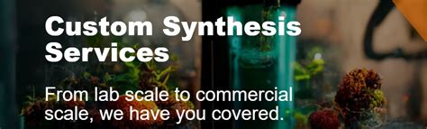Lithium Diisopropylamide Lda A Comprehensive Overview