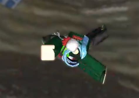 Editing Pictures GFX Photoshop For Dummies Advanced Tutorial Bulletin Board Developer