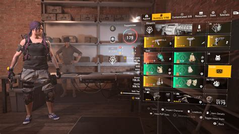 What Do You Think Of My Newbie Janky Build Rthedivision