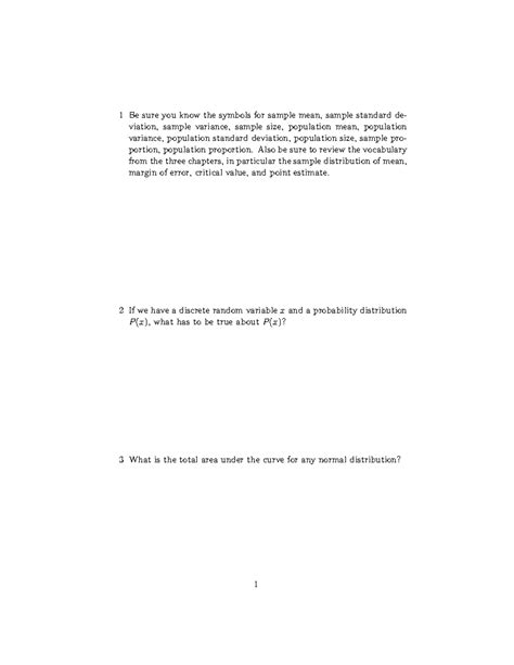 Exam 2 Review 2 Deprecated Api Usage The Svg Back End Is No Longer
