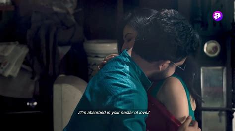 Swastika Mukharji Sex Indian Asian Asian Porn Xhamster