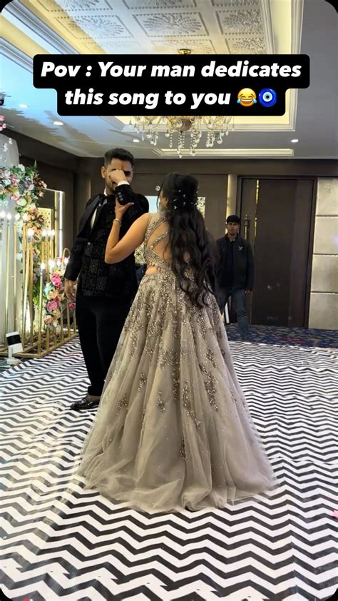 Harsh Chhura Harshchhura • Instagram Photos And Videos