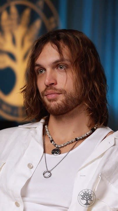 Что не так с парком💭 Youtube