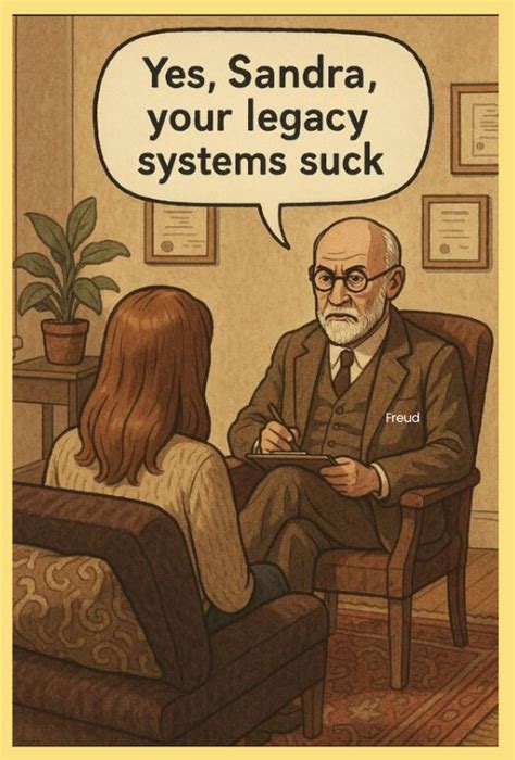 Careintelligence Healthconnect Dr Devan Moodley 18 Comments