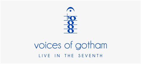 Vog Logo Stacked Circle 441x307 Png Download Pngkit