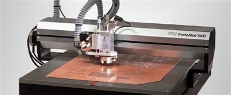 pcb plotter antennas and electromagnetic research group