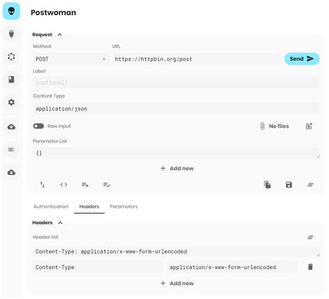 Failed To Execute Setrequestheader On Xmlrequest Is Not A Valid Header Field