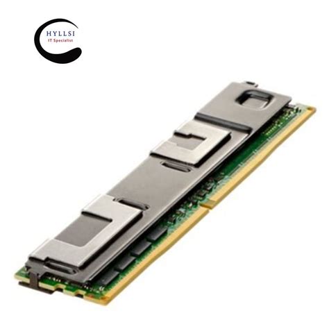 persistent memory pmem knowledge knowledge hyllsi technology co ltd