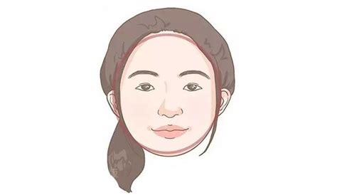 满月脸是什么意思 长胖了：满月脸是什么原因造成的发发网