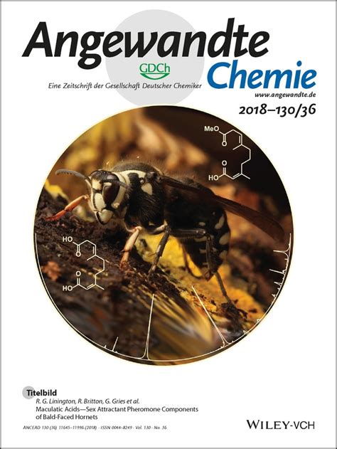 An Environmentally Friendly And Flexible Aqueous Zinc Battery Using An Organic Cathode Guo