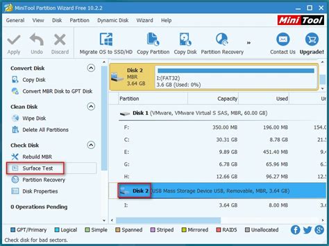 How To Deal With Micro SD Card Not Formatted Error Solved