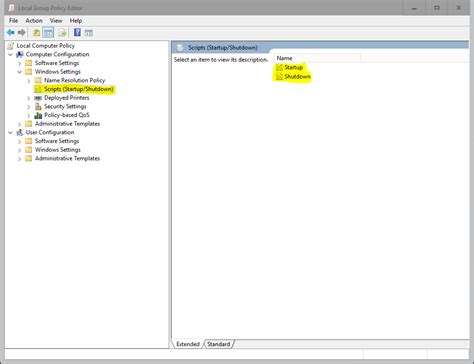 Linux Host Windows Guest Gpu Passthrough Reinitialization Fix Linux
