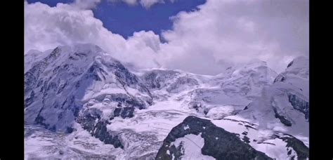 反思与总结 罗布泊阴木 罗布泊阴木 哔哩哔哩视频