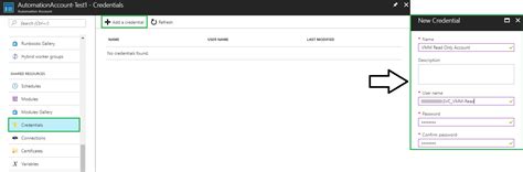 Oms Vmm Analytics Code Samples Microsoft Learn