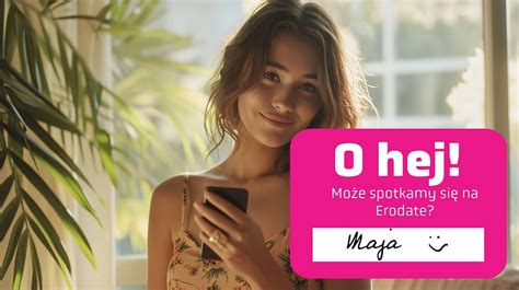 Datezone Nasza Opinia Porady Podobne Portale I Sekrety