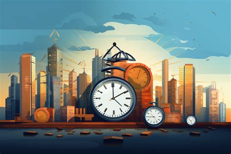 Top 10 Tips Optimize Construction Deliveries With Digital Tools