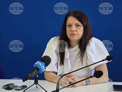 Част от фонда на отдел „Етнография” на Регионалния исторически музей в Ловеч ще бъде показан в