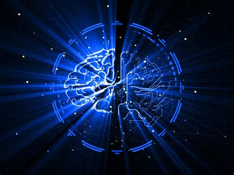 How Does AI Work Researchers Reveal The Mechanism Underlying
