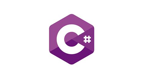 C Sharp Script
