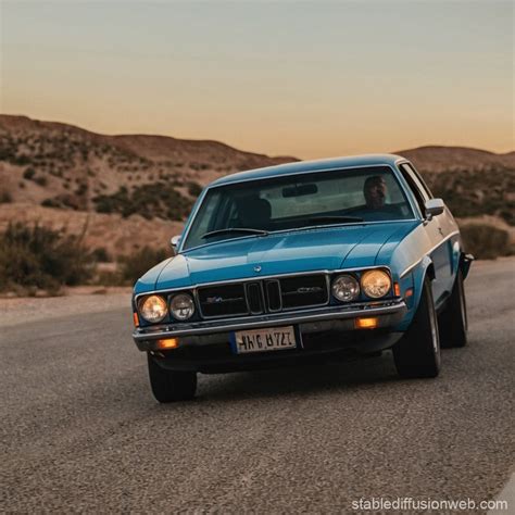 Vehicle Collision With Justice Symbol Stable Diffusion Online