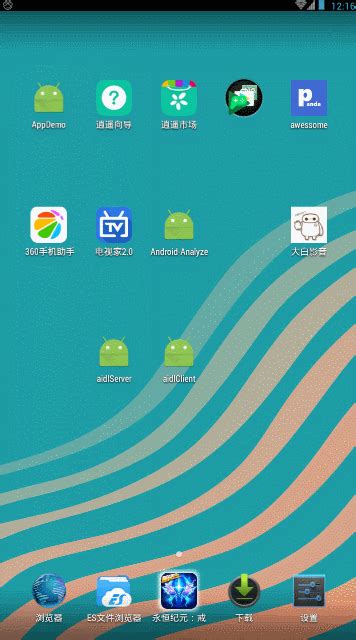 分词统计（二）读取txt文件并统计数量 分词并统计数量 csdn博客