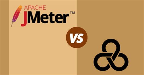 Comparing Jmeter Vs Loadrunner Which Performance Testing Tool Is