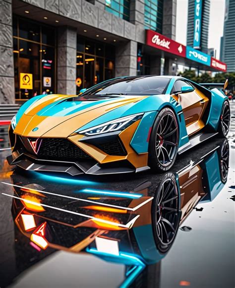 I Like How This Tool Mixes 2 O Image Created By 🅼🅰🅳🅲🅰🆃 Tensorart