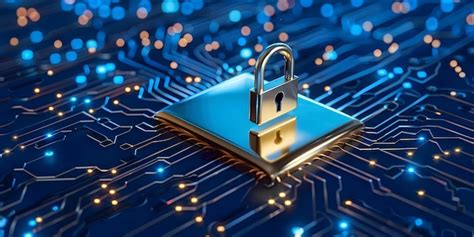 premium photo optimizing devops management by implementing ssl