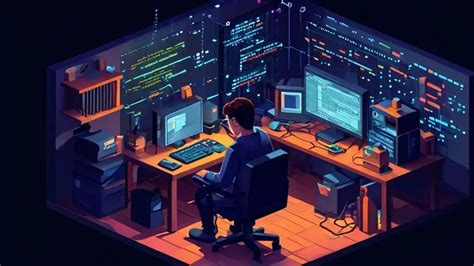 js如何判断字符串是否为url PingCode智库