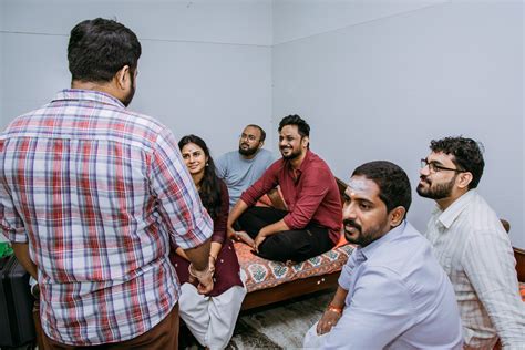 Kirthiga M Lokesh Kirthigamlokesh • Instagram Photos And Videos