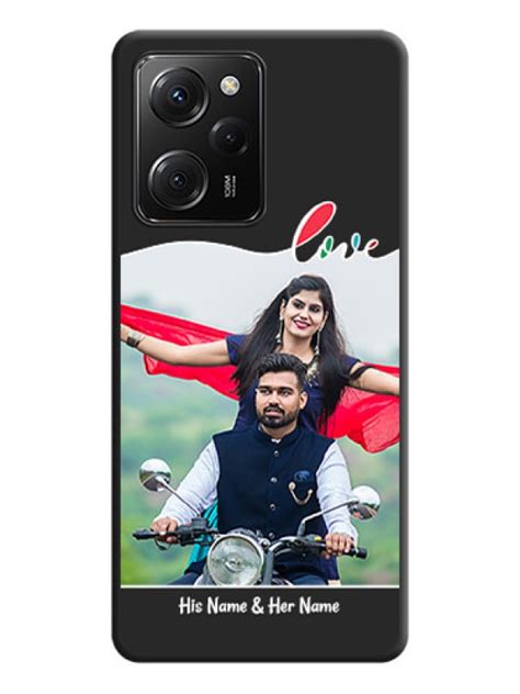 Poco X Pro G Custom Silicone Soft Matte Phone Cases Print Photo On Silicone Cases Online