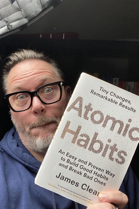 Thomas Danielsen On Linkedin It Isnt About Being Smart Thought Leaders Are Made Not Born The…