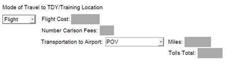 Solved Dynamic Dropdown Final Editable Textbox Wont Di Adobe