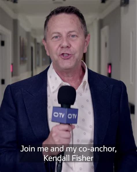 Oracle On Linkedin Were One Day Away From Bringing You All The Excitement From The Inaugural…