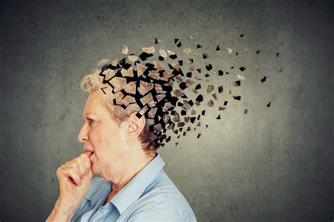 Targeting Peg2 Reverses Age Related Cognitive Decline In Mice