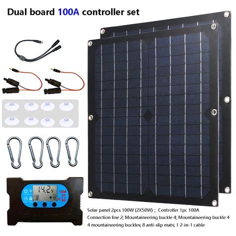 12v 10a 100a Mp3 100w