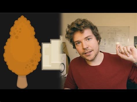 Free Video Subtextures Creating A Sprite Sheet Api Game Engine