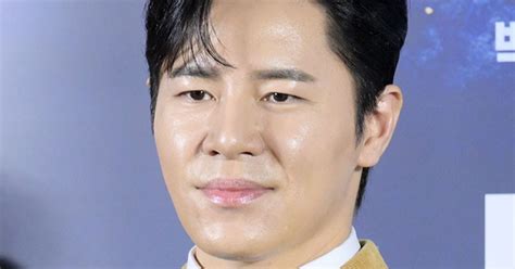 Ms포토 이규형 눈빛으로 말해요