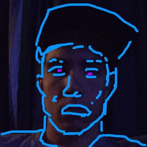 Stream Tom Birch Music Listen To Songs Albums Playlists For Free On Soundcloud