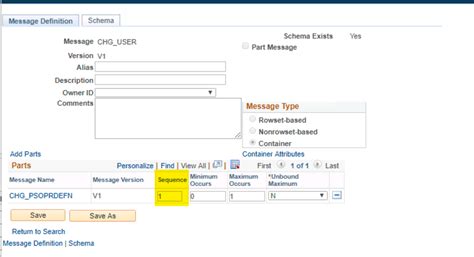 Container Messages Integration Broker The Missing Manual