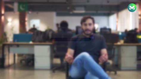 hamza qazi posted on linkedin