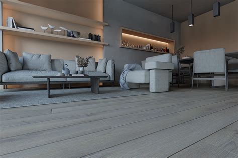 Serious Issue With Path Tracing Rendered Image Doesnt Match The Viewport Tech Support D5