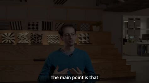 Iseeq On Linkedin Is C The Ultimate Solution For Performance Issues